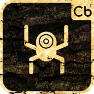 Beings | BONEWORKS Wiki | Fandom