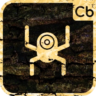 Beings | BONEWORKS Wiki | Fandom