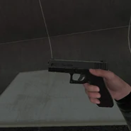 Eder22 (BONELAB) | BONEWORKS Wiki | Fandom