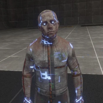 Zombish | BONEWORKS Wiki | Fandom