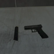 Eder22 (BONEWORKS) | BONEWORKS Wiki | Fandom