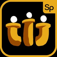 Category:Locations (BONELAB) | BONEWORKS Wiki | Fandom