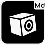 Category:Mods (BONELAB) | BONEWORKS Wiki | Fandom