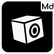 Category:BONELAB | Boneworks Wiki | Fandom