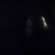 Void Figures | BONEWORKS Wiki | Fandom