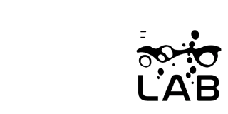 Apollo (BONELAB) | BONEWORKS Wiki | Fandom