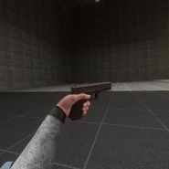 Eder22 (BONELAB) | BONEWORKS Wiki | Fandom