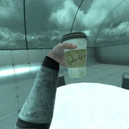 Jay | BONEWORKS Wiki | Fandom