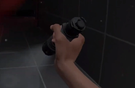 Flashlight | BONEWORKS Wiki | Fandom