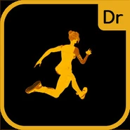 Parkour (BONELAB) | BONEWORKS Wiki | Fandom