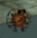 NullRat | BONEWORKS Wiki | Fandom