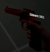 Utility Gun | BONEWORKS Wiki | Fandom