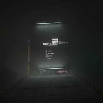 Main Menu (BONELAB) | BONEWORKS Wiki | Fandom