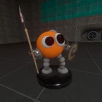 Apollo | BONEWORKS Wiki | Fandom