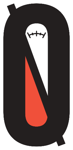 1911 (BONELAB) | Boneworks Wiki | Fandom