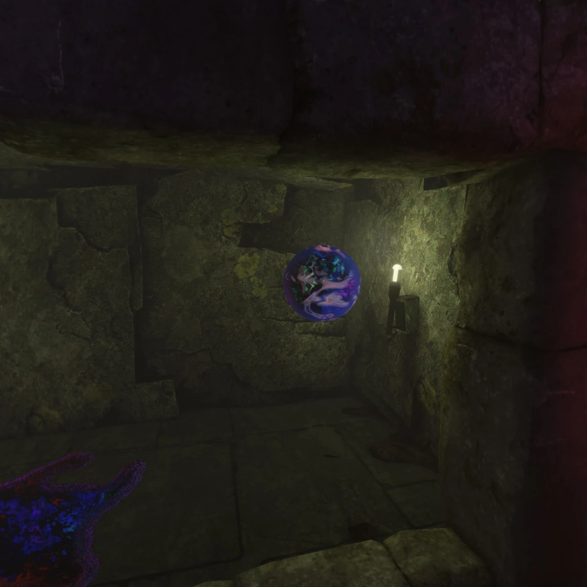 Boid | BONEWORKS Wiki | Fandom