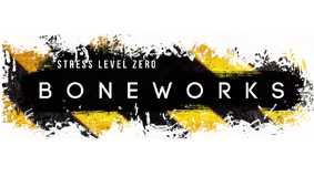 Omniprojector (BONELAB) | BONEWORKS Wiki | Fandom