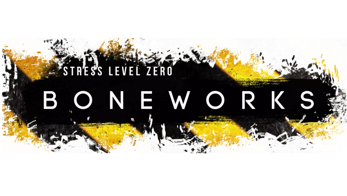 1911 (BONELAB) | Boneworks Wiki | Fandom