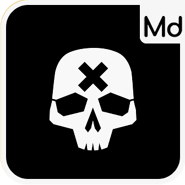 Category:Items (BONELAB) | BONEWORKS Wiki | Fandom