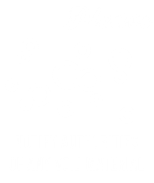 Sandbox | BONEWORKS Wiki | Fandom