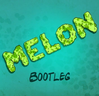 Melon Belly | BONEWORKS Wiki | Fandom