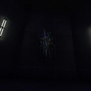 Cryptids | BONEWORKS Wiki | Fandom