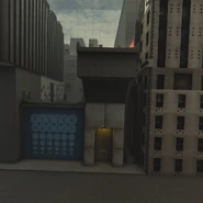 Streets | BONEWORKS Wiki | Fandom