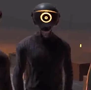 Zombish | BONEWORKS Wiki | Fandom