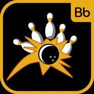 Experimental (BONELAB) | BONEWORKS Wiki | Fandom