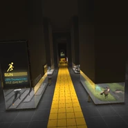 Museum of Technical Demonstration | BONEWORKS Wiki | Fandom