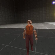 Home | BONEWORKS Wiki | Fandom