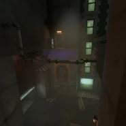 MythOS City | BONEWORKS Wiki | Fandom