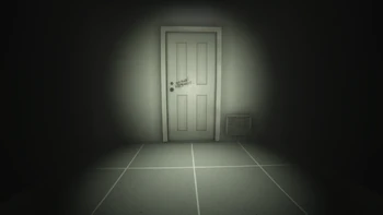 The | BONEWORKS Wiki | Fandom