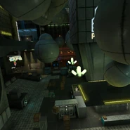 Tower | BONEWORKS Wiki | Fandom