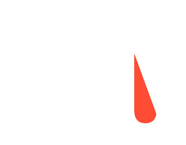 Stress Level Zero (IRL) | Boneworks Wiki | Fandom
