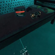 Developer Manipulator | BONEWORKS Wiki | Fandom