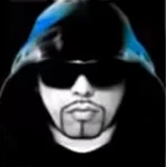 Dj alligator | Wiki Boney tunes | Fandom