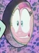 Rejoin | Wiki Boney tunes | Fandom