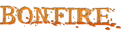 Bonfire Game Wiki | Fandom