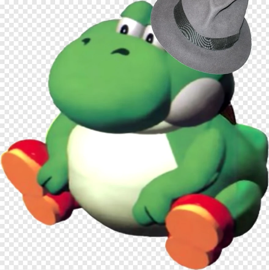 Bongo Chongo | Bongo Chongo Wiki | Fandom