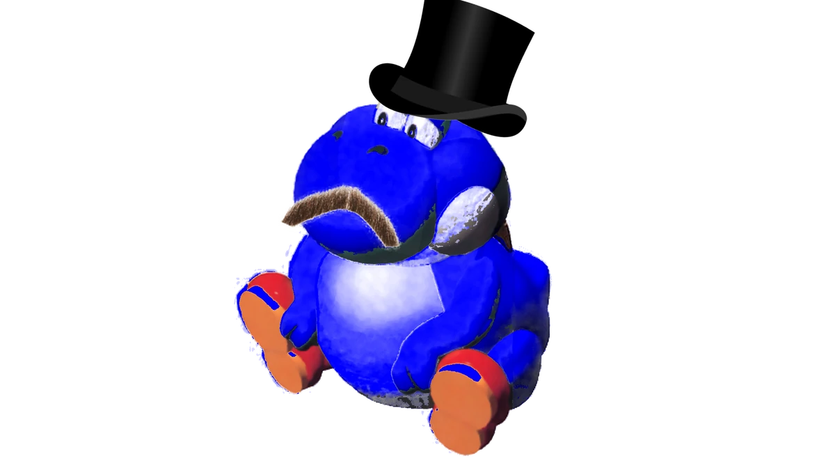 Furkle | Bongo Chongo Wiki | Fandom