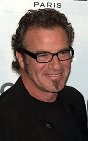 Tico Torres | Wiki Bon Jovi | Fandom