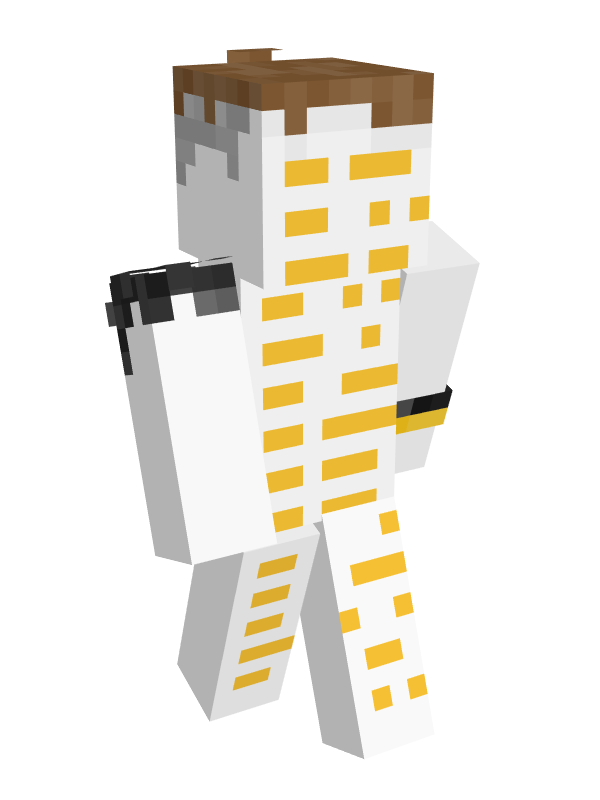 Thadmint | Bonk Smp Wiki | Fandom
