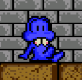 Pakku | Bonk Wiki | Fandom