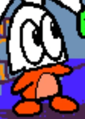 Category:Enemies | Bonk Wiki | Fandom