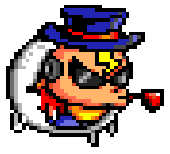 Bubblician Zonk | Bonk Wiki | Fandom