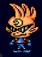 Moon Head | Bonk Wiki | Fandom