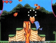 Bonk's Adventure | Bonk Wiki | Fandom