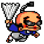 Tojo Zonk | Bonk Wiki | Fandom