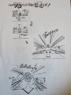 Genjin Show - Tobidase! VB Genjin | Bonk Wiki | Fandom